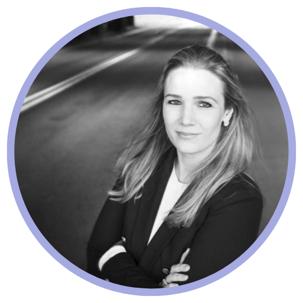 De 9 belangrijkste CX-ontwikkelingen volgens Valerie Vafi | huXam